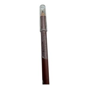 Naturistics | Makeup | Naturistics Lip Stixx Creme Lip Liner Pencil ...